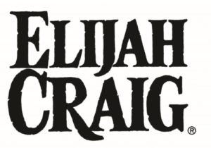 News: Elijah Craig Small Batch - whiskyworld-Magazin