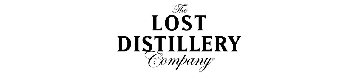 News: The Lost Distilleries Company - whiskyworld-Magazin