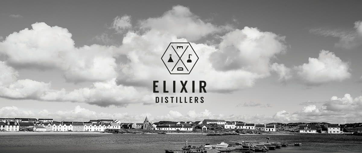 News: Islay soll eine weitere Destillerie bekommen - whiskyworld-Magazin